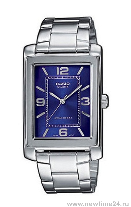Casio Mtp 1234d 2a